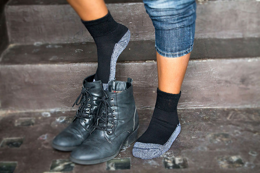 Home - Roomy SocksRoomy Socks